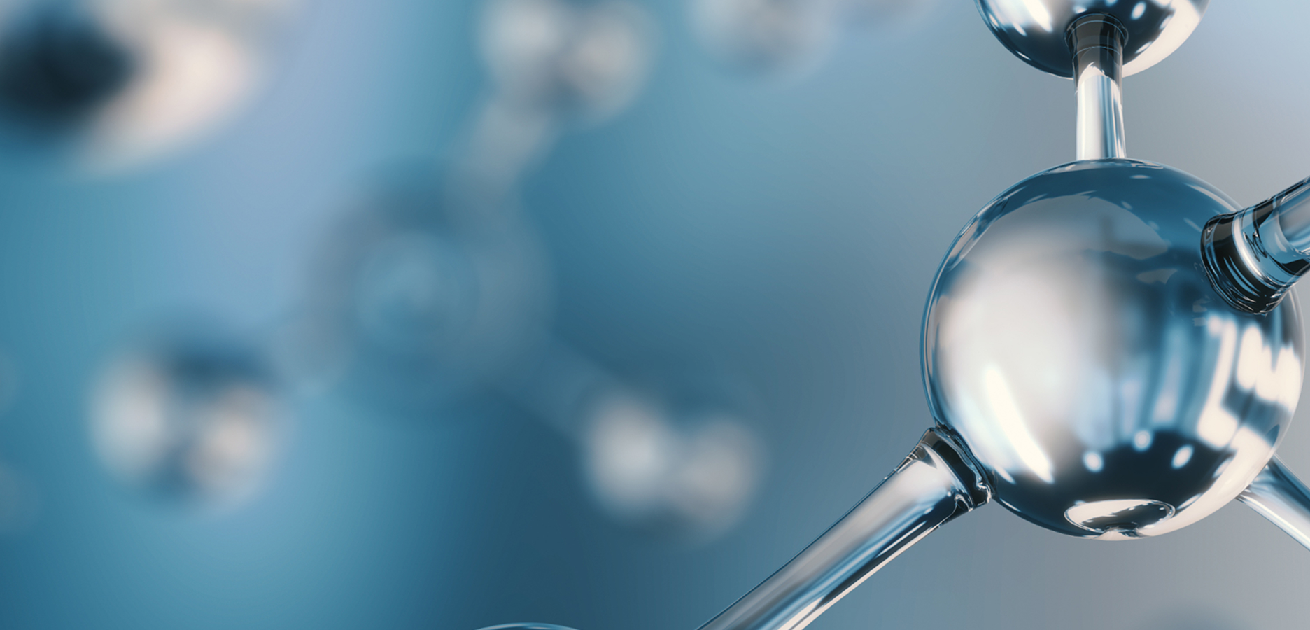 안료 | 제품소개 | DCS